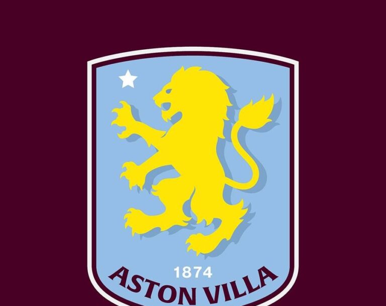 Arsenal Victory Boosts Aston Villa's Champions League Prospects