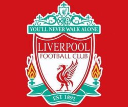 Liverpool Now Eyeing Move To Sign £100m Star