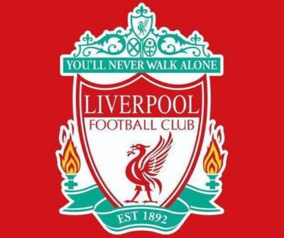Liverpool Now Eyeing Move To Sign £100m Star